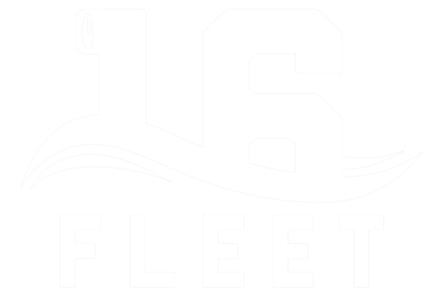 16Fleet