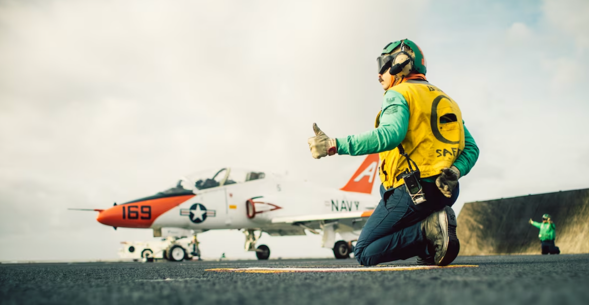 Collections — 16Fleet